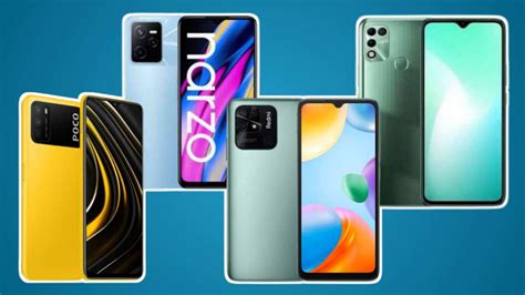 Hp Gaming Harga Rp Jutaan Rekomendasi Buat Gamers Ruber Id