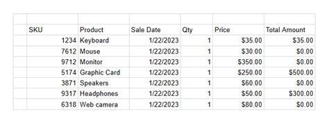 Excel Borders Not Printing Follow These Steps Automate Excel