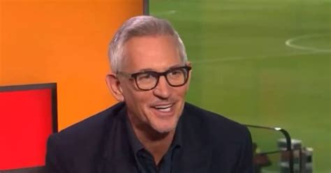 Bbc Motd Fa Cup Sabotaged By Phone Sex Noise Prank Noise Ahead Of