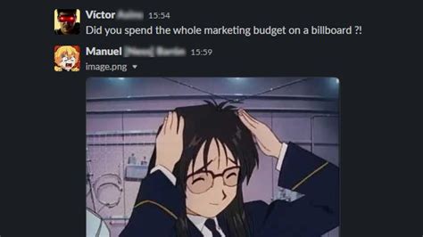 Voicemod On Twitter Eeee Https T Co S0mc58Ds1b Twitter