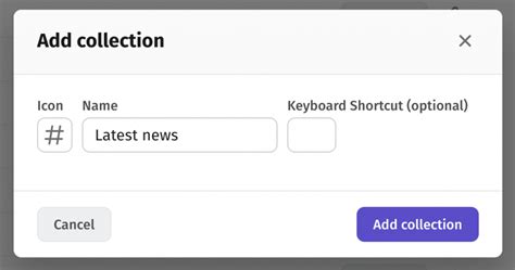 how to export your posts as rss and json feeds feeder help