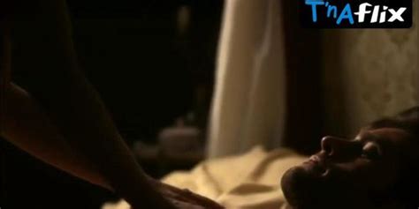 Manuela Viale Sexy Scene In Terra Ribelle Tnaflix Com