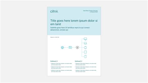 Asset Production Studio Matson Design Production Portland Oregon