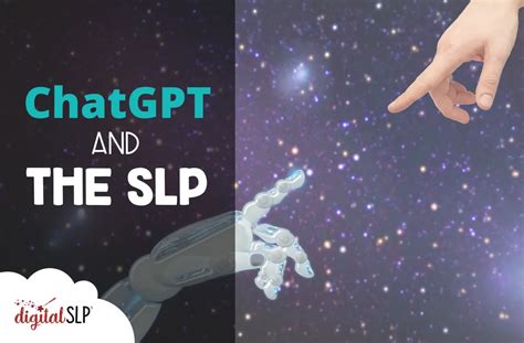 How To Work With Gestalt Language Processors The Digital Slp