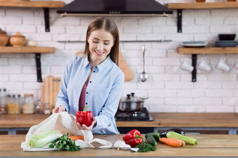 Тенджера от неръждаема стомана с капак от неръждаема стомана 24 см 7 8 литра Emag Bg