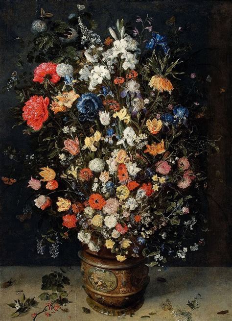 Голландский натюрморт известные художники и картины 17 века «ogivitel Art