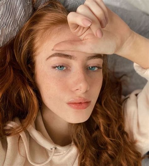 Emilia J Evison Model 🦋 On Instagram “in My Comfys 🧸” Instagram Model