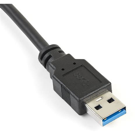 Startech Com Usb 3 0 To Vga Video Adapter With On Board Driver Installation1920x1200add A