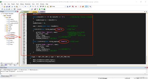 【stm32学习笔记】esp8266 01s接入onenet（mqtt）可视化view保姆级教程esp8266连接onenet云平台 Csdn博客