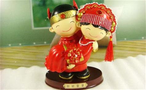朋友结婚送什么礼物好 朋友结婚送什么礼品 送好朋友结婚礼物 第9页 大山谷图库