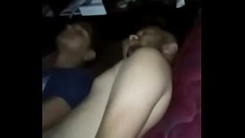 Controversial Emperor In Controversy Sex Xvideos Com