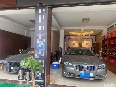 【6图】对面酒店准备开张了 这里的环境什么都好做广州从化街口中心区商铺租售生意转让出租 广州58同城