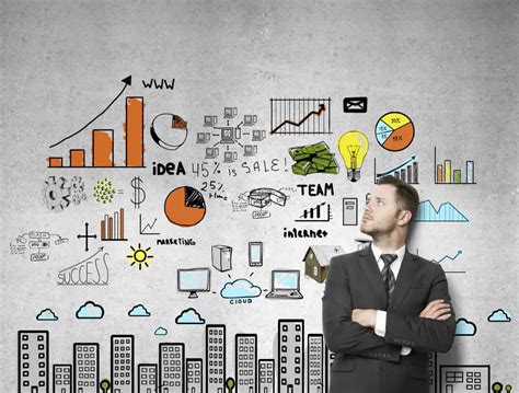 ¿qué Es El Marketing Definición Concepto Y Significado Como
