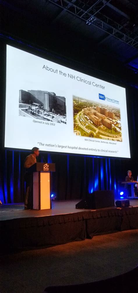 Paula Carolina Fernandez On Linkedin Escca Flowcytometry