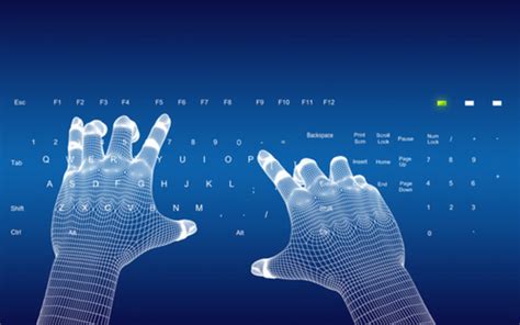 Skyars Using Keypress Visual Basic