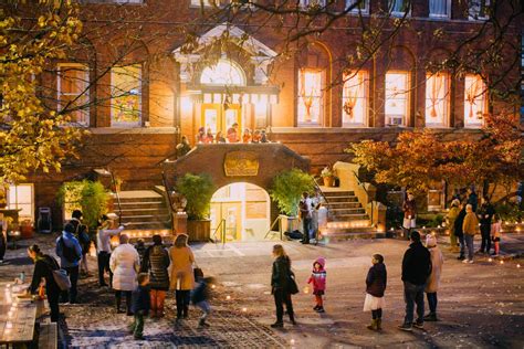 Top 20 Best Private Schools In Portland Or 2025