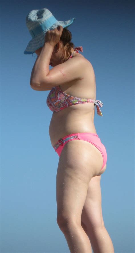 Nice Big Ass Milf Beach And Bikini Forum Nice Big Ass Milf Beach And Bikini Forum