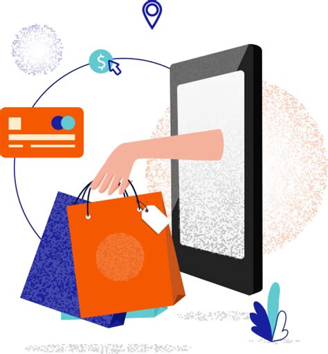 Woocommerce Hooks A Detailed Guide On How To Use Them Wpklik