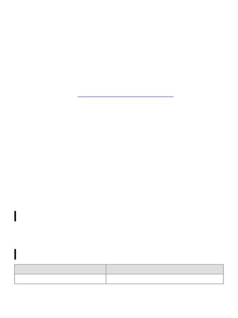 Note 2238834 How To Connect Remotely From Sap Sql Anywhere On Windows To Sap Ase Video Pdf