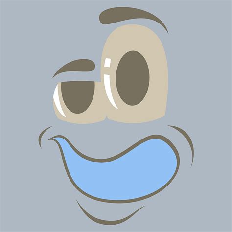 테마 만화 얼굴 재미있는 감정 벡터에 플랫 아이콘 Ai Eps Uidownload