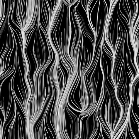 Artstation Substance Designer Fx Map Nodes V3 Game Assets