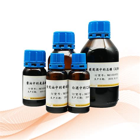 「乙二胺四乙酸二钠edta滴定液」 价格、参数、图片 仪器网