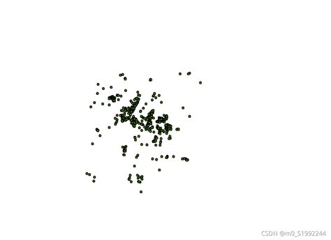 gis添加xy坐标操作 arcgis添加xy坐标数据 m0 51992244的博客 csdn博客