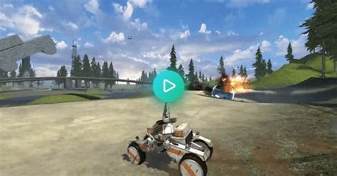 Working On A Mobileweb Based Robot Multiplayer Shooter Please Lemme