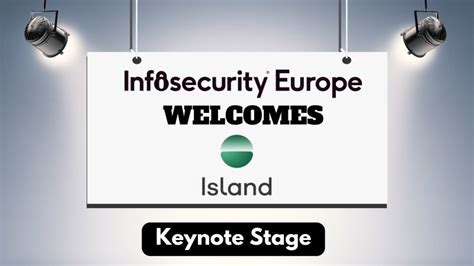 Infosecurity Europe On Linkedin Infosecurityeurope Governance Infosec2024 Cybersecurity