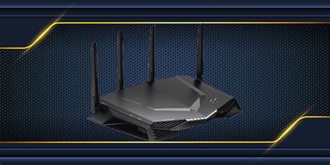 How To Improve Your Wi Fi Speed