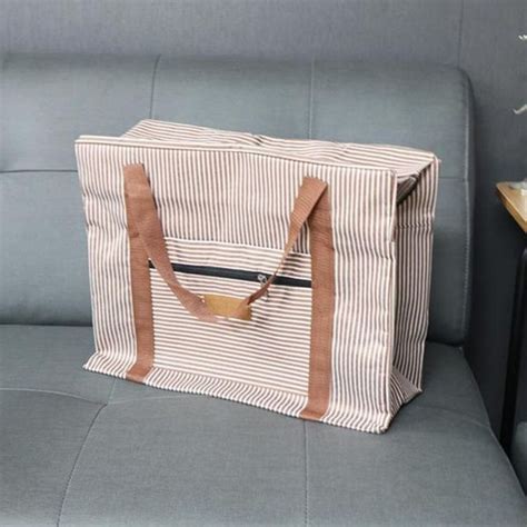 이쁜이나들이가방 중 크로스백 숄더백 에코백 홈플러스 택배배송