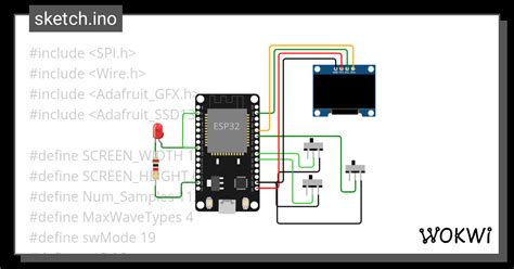 Lab63 Copy 2 Wokwi Esp32 Stm32 Arduino Simulator