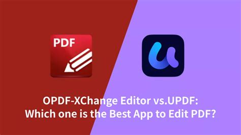 PDF Everything About This Free PDF Toolbox UPDF