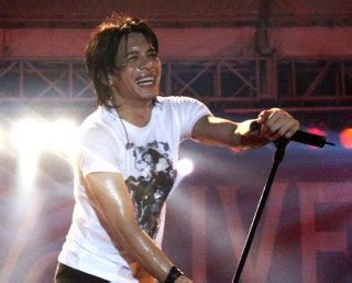 KELUAR PENJARA ARIEL PETERPAN DIRAMALKAN MAKIN POPULER