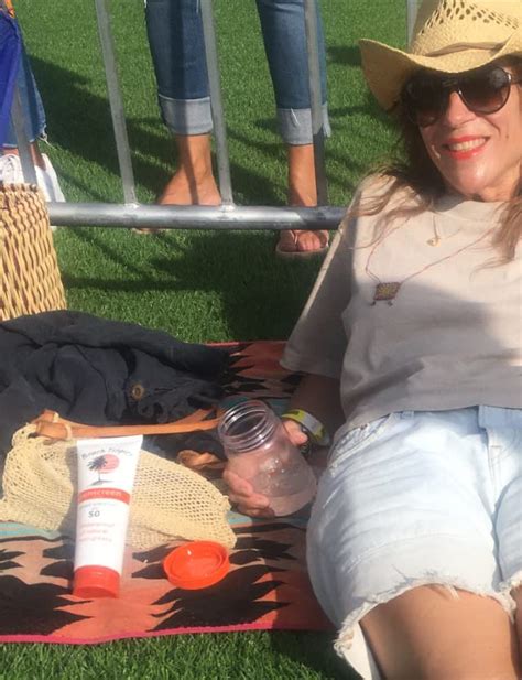 Amazon Sunscreen Bottle Flask