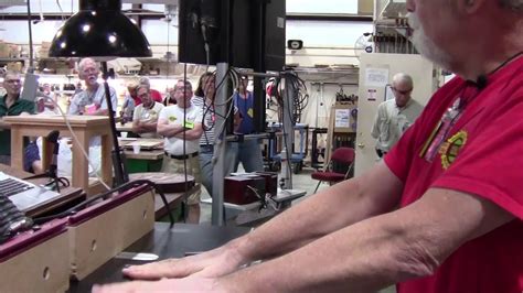 Router Basics Youtube