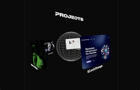 Javascript How To Stop React Three Canvas Elements From Receiving An