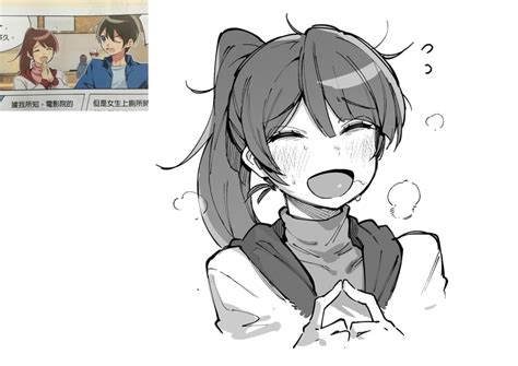 Original Drawn By Karasu Raven Danbooru