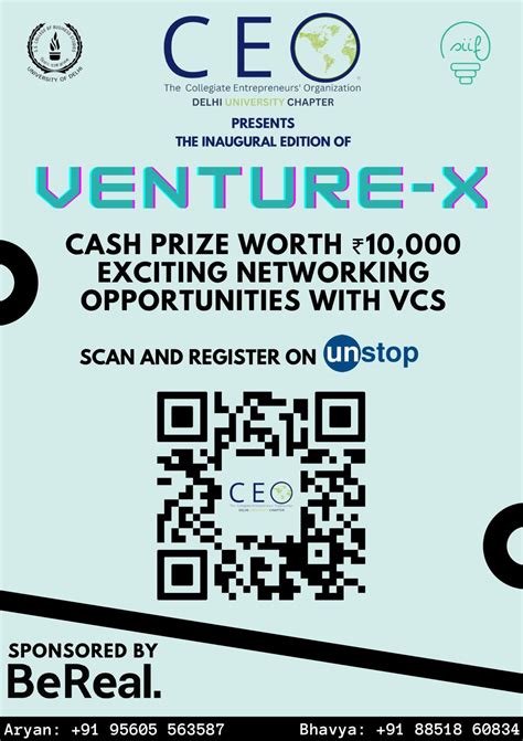 Muskan Agrahari Posted On Linkedin