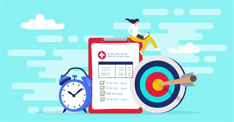 Steps For Submitting Your IRB Protocol Attain Partners