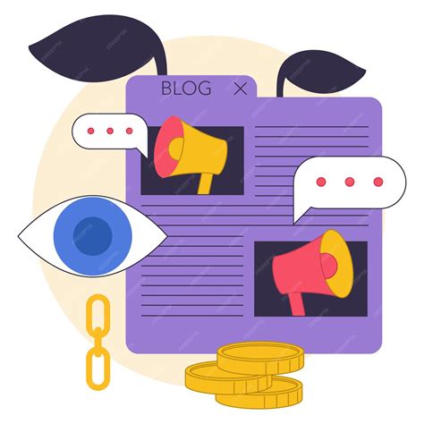 Premium Vector Passive Income In The Internet Making Money On