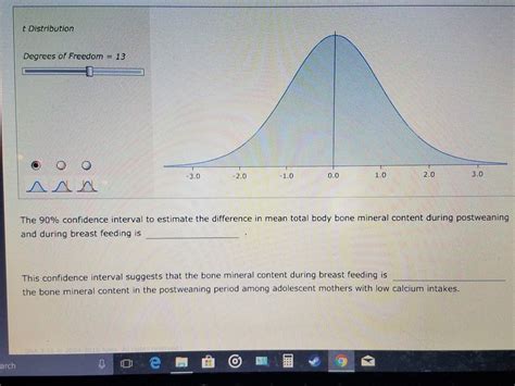 solved aa aa 4 eoc practice problem 4 breast feeding