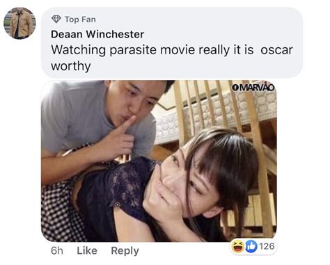 Nuke Code Please Mikako Abe 981114 NameThatPorn Com