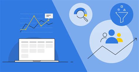 Definitive Guide To CRM ERP Integrations Pipedrive