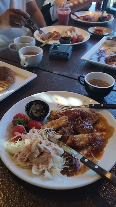 품바덕희 거창다온까페공연후팬식사 Youtube