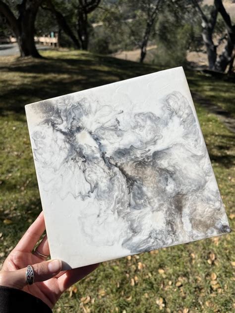 I Made A Rocket Simulator Rpygame