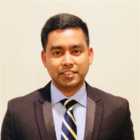 Nehal Ahmed Linkedin