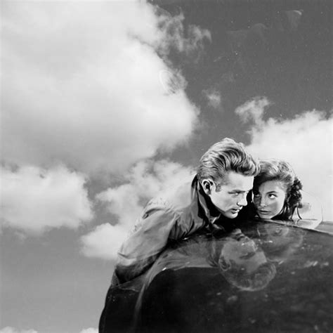 Jim And Judy Rebel Without A Cause Photo 13937553 Fanpop