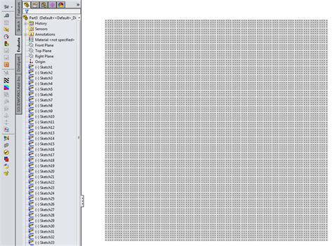 How To Improve SOLIDWORKS Macro Speed X Bonus CAD Booster