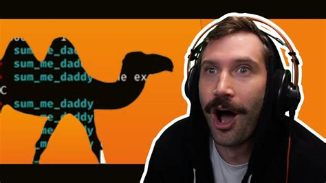 Ocaml Advent Of Code Day 1 Youtube